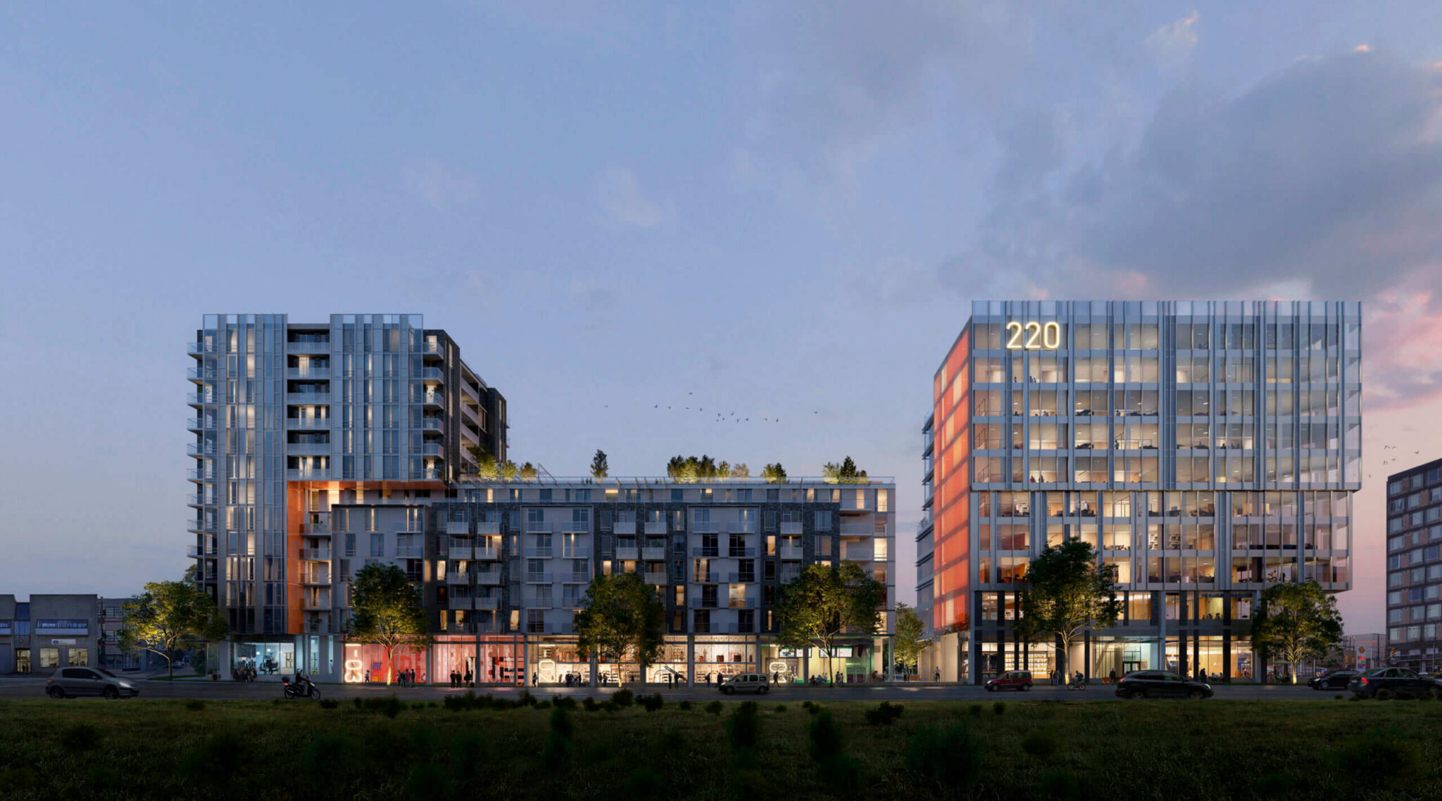 QuadReal Property Group | QuadReal