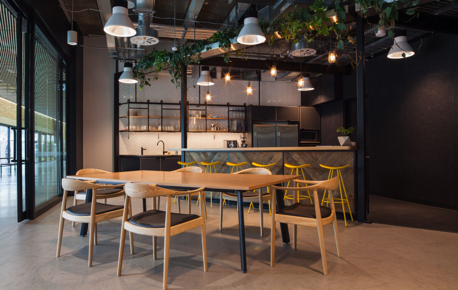 QuadReal Property Group | QuadReal